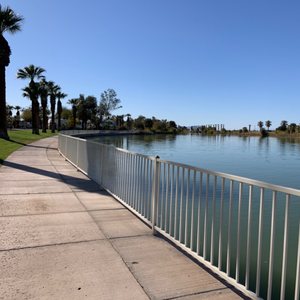 TRAILER PARK CHAPALA - RV Parks - Camino los Arrieros 36, Ajijic ...