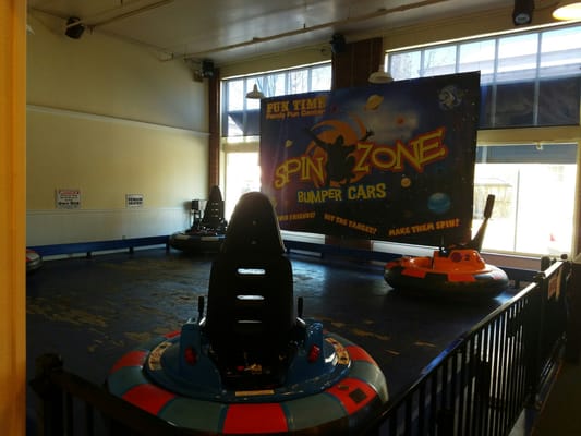 ARCADE AT TWO RIVERS MARKET - Updated September 2025 - 250 Broadalbin ...