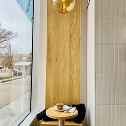 WONDERSTATE COFFEE - MADISON - Updated December 2025 - 176 Photos & 100 ...