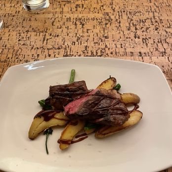 HOW TO COOK A WOLF - Updated December 2025 - 1354 Photos & 1194 Reviews ...