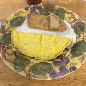 MONET’S TABLE - Updated June 2024 - 115 Photos & 70 Reviews - 167 ...