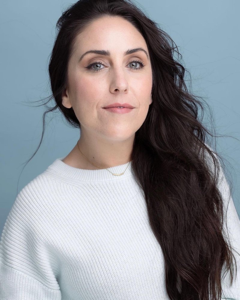 CIRCUMPUNCT STUDIO - Updated August 2024 - 159 Photos & 34 Reviews ...