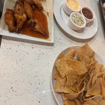 SPATCH KITCHEN & COCKTAILS - Updated May 2025 - 438 Photos & 261 ...