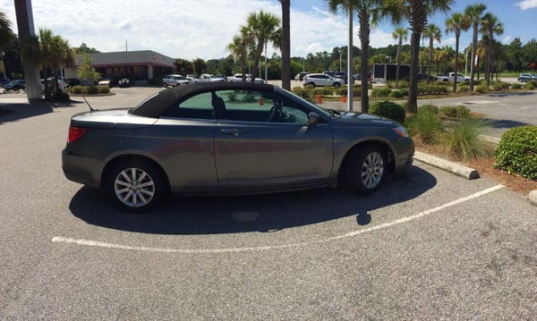 STOKES TOYOTA OF BEAUFORT - Updated December 2025 - 21 Photos & 43 ...