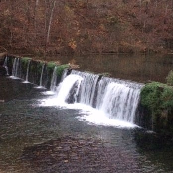 ROCKBRIDGE TROUT RANCH - Updated December 2025 - 33 Photos & 14 Reviews ...