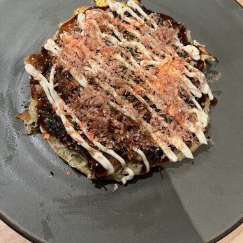 KATAMI - Updated July 2024 - 744 Photos & 118 Reviews - 2701 W Dallas ...