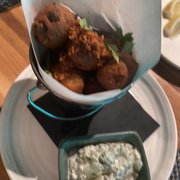 JRDN RESTAURANT - 1463 Photos & 1537 Reviews - 723 Felspar St, San ...