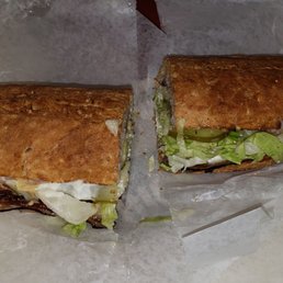 POTBELLY - Updated July 2025 - 50 Photos & 54 Reviews - 314 S ...