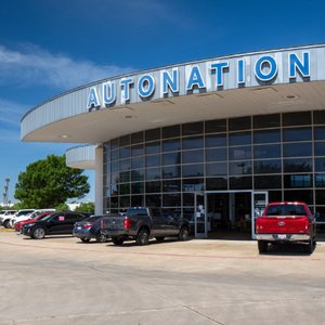 GULLIVER AUTO GROUP - Updated 05/2025 - 3333 W Plano Pkwy, Plano, Texas ...