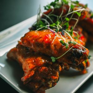 THE MIX - Updated December 2024 - 35 Photos & 15 Reviews - 555 Talbot ...