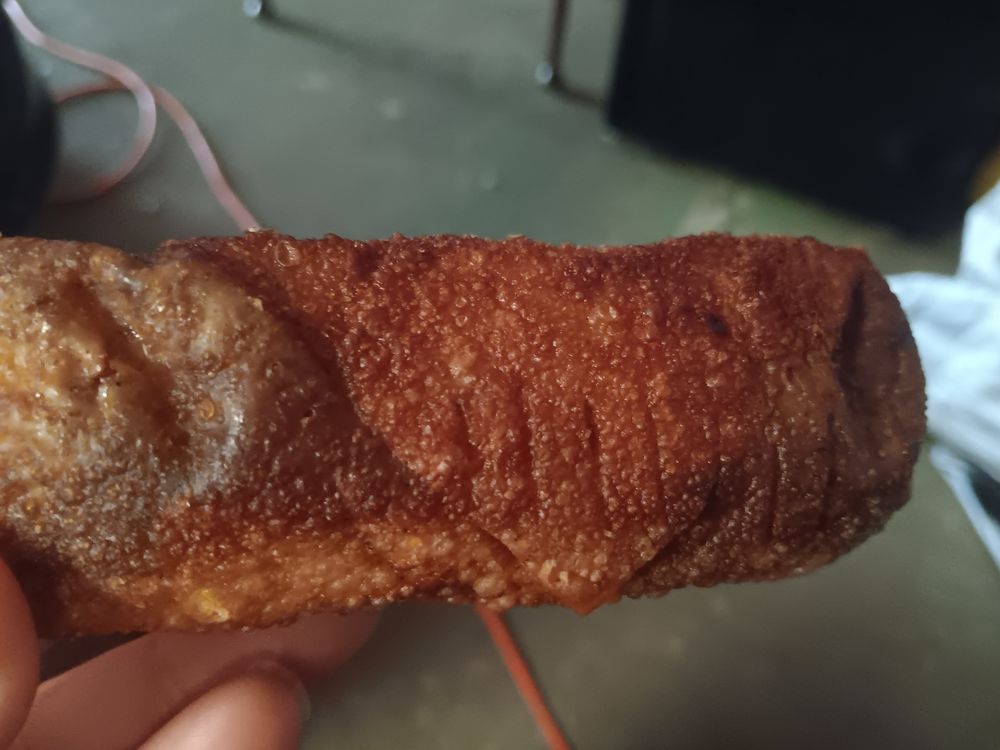 TASTEE ROLLS - 21 Photos & 23 Reviews - 633 Bellwood Ave, Bellwood ...