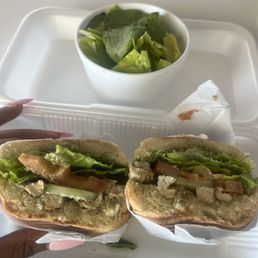 CAFE MAK - Updated October 2025 - 1152 Photos & 1001 Reviews - 612 ...