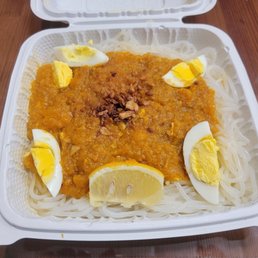 MAX’S RESTAURANT - WAIPAHU - Updated March 2026 - 1353 Photos & 496 ...