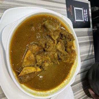 HONG KONG WING TAI RESTAURANT - Updated January 2026 - 192 Photos & 47 ...