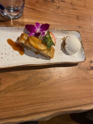 MOOFISH CAFE - Updated August 2024 - 44 Photos & 40 Reviews - 450 E ...