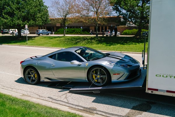 ACERTUS - Updated December 2025 - 116 Photos & 184 Reviews - 110 Rock ...