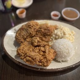 ALOHA KITCHEN & BAR - Updated January 2026 - 1114 Photos & 1166 Reviews ...