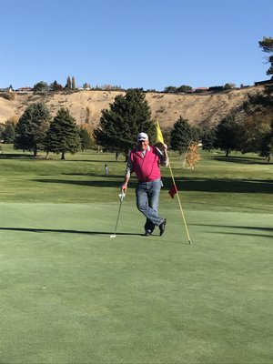 SUNTIDES GOLF COURSE - Updated December 2025 - 11 Photos - 231 Pence Rd ...