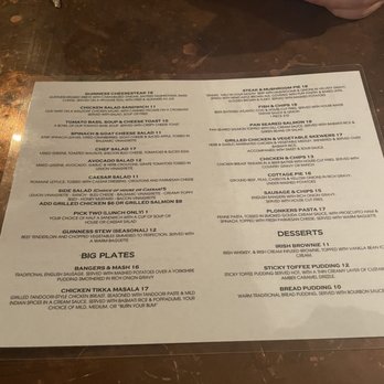 THE LONDONER - Updated June 2025 - 423 Photos & 481 Reviews - 14930 ...