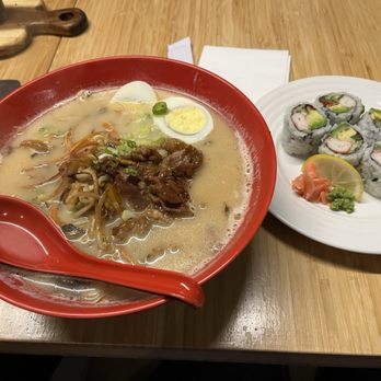 KIMGANAE KOREAN BBQ - Updated January 2026 - 12 Photos - 777 Mountain ...