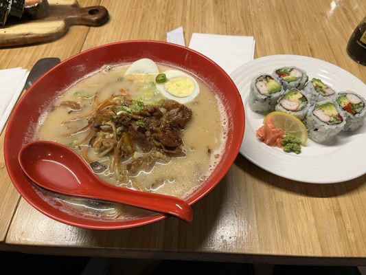 KIMGANAE KOREAN BBQ - Updated December 2024 - 777 Mountain Road ...