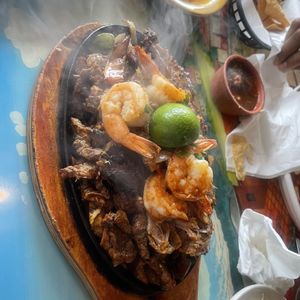 ANAYAS FRESH MEXICAN RESTAURANT - 142 Photos & 208 Reviews - 2876 N ...