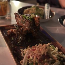 REUNION KITCHEN + DRINK - Updated December 2025 - 1282 Photos & 823 ...