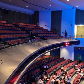 DOWNEY THEATRE - Updated October 2025 - 102 Photos & 33 Reviews - 8435 ...