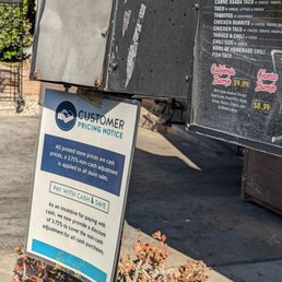 TOPS BURGERS - Updated January 2026 - 877 Photos & 1035 Reviews - 1792 ...