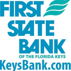 FIRST STATE BANK OF THE FLORIDA KEYS - Banks & Credit Unions - 1201 ...