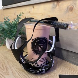 TEADM - Updated October 2025 - 276 Photos - 157 Reviews - 9416 Fairfax ...