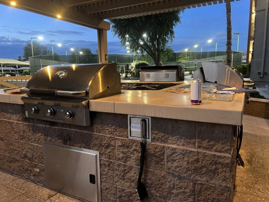 WORLDMARK INDIO - Updated January 2025 - 703 Photos & 407 Reviews - 42 ...