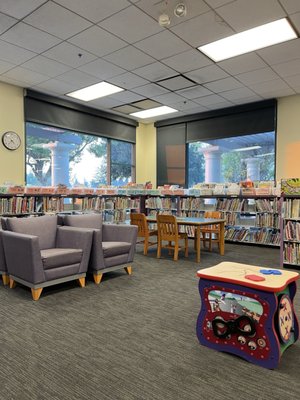 ARCADIA PUBLIC LIBRARY - Updated August 2025 - 93 Photos & 138 Reviews ...