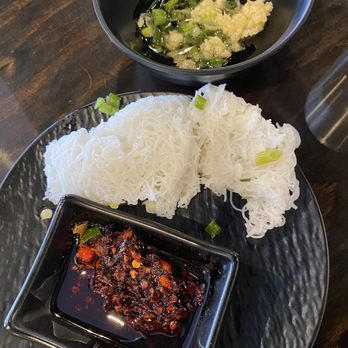 DENVER HOT POT & BBQ - Updated October 2025 - 67 Photos & 38 Reviews ...