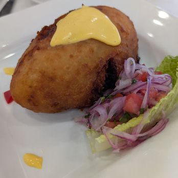 LA RONDA RESTAURANT - Updated July 2025 - 404 Photos & 139 Reviews ...