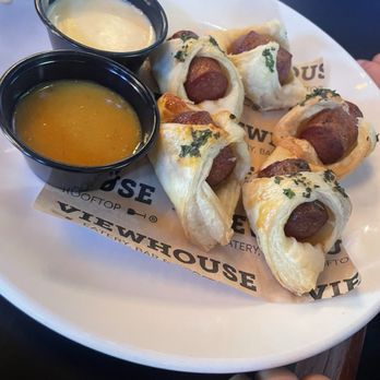 VIEWHOUSE BALLPARK - Updated January 2026 - 1407 Photos & 1778 Verified ...