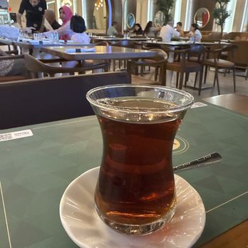 MODA CAFE AND RESTAURANT - Updated November 2025 - 345 Photos & 106 ...