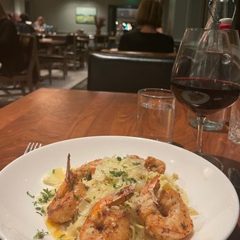 MENLO TAVERN - Updated May 2024 - 172 Photos & 126 Reviews - 100 El ...