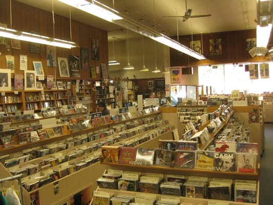 DOWN HOME MUSIC STORE - Updated April 2025 - 10 Photos & 61 Reviews ...