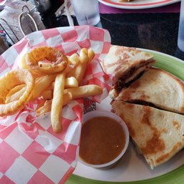 BROADWAY DINER - Updated December 2025 - 209 Photos & 268 Reviews ...