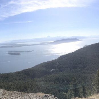 MORAN STATE PARK - Updated December 2025 - 223 Photos & 63 Reviews ...