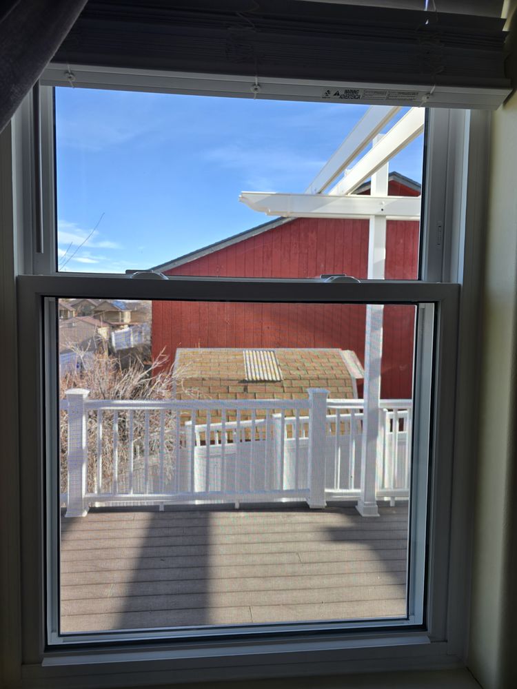 JKR WINDOWS - Updated December 2025 - 47 Photos & 30 Reviews - 912 W ...