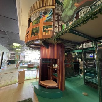 ENCHANTED ELK GROVE - Updated December 2025 - 143 Photos & 94 Reviews ...