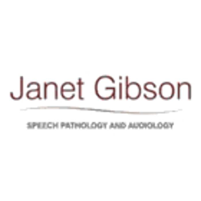 JANET GIBSON - Updated December 2024 - 1500 Marine Drive N, North ...