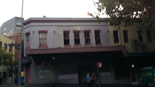 THE WILD ROVER - Updated January 2025 - 38 Photos & 35 Reviews - 75 ...