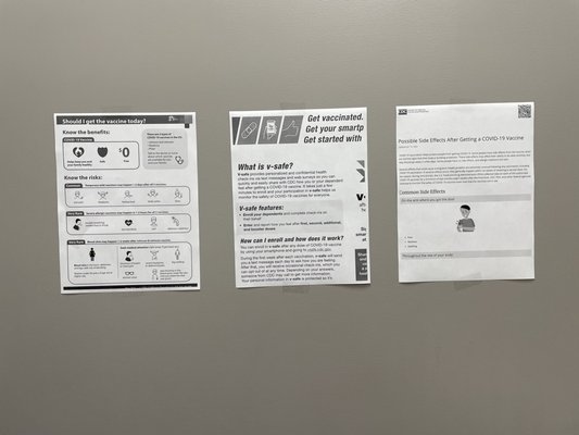 ADVANCED ARTHRITIS AND RHEUMATOLOGY CENTER: DIPTI DOSHI, MD - Updated ...