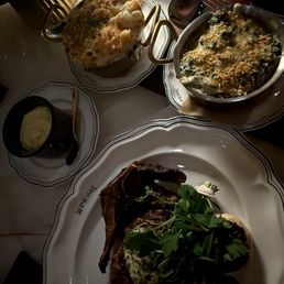 14 PRIME - Updated July 2025 - 246 Photos & 54 Reviews - 7510 Gate Pkwy ...