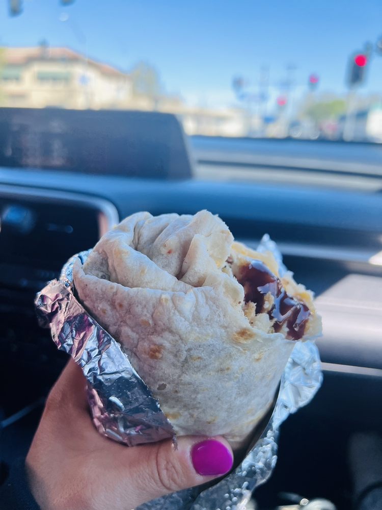 SPEER BBQ - 81 Photos & 29 Reviews - Tracy, California - Barbeque ...