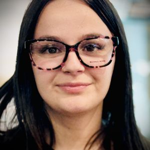 GARLAND VISION SOURCE - Updated December 2025 - 11 Photos & 15 Reviews ...