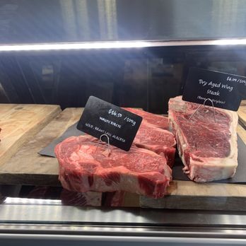 TWO RIVERS MEATS - Updated December 2025 - 176 Photos & 56 Reviews ...